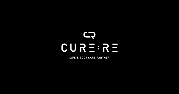 THE MAKURA ストレートネックへの効果 | CURE:RE（キュアレ）公式サイト