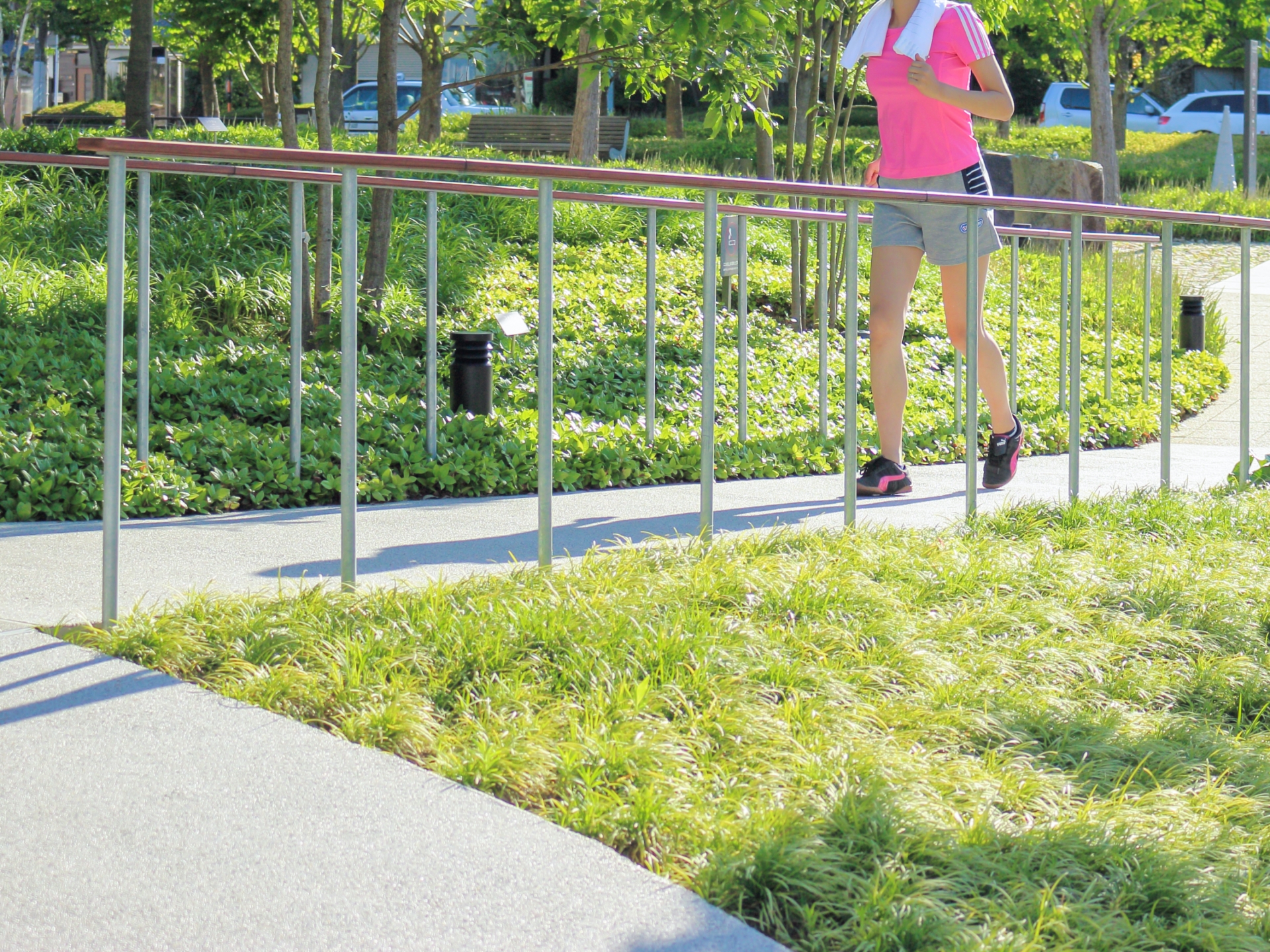 別名”若返りホルモン”のヒミツ ”良い睡眠”のつくりかた♯睡眠と成長ホルモン | CURE:RE（キュアレ）公式サイト